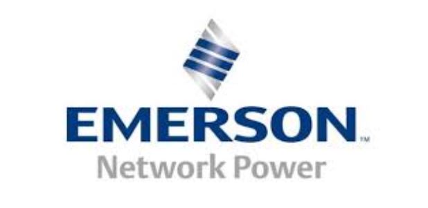 Emerson Network Power ofrece una amplia variedad de familias de ...